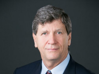 Steven A. McKinley | McKinley LLP